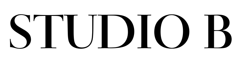 Studio B Online– Studio B clothing ltd